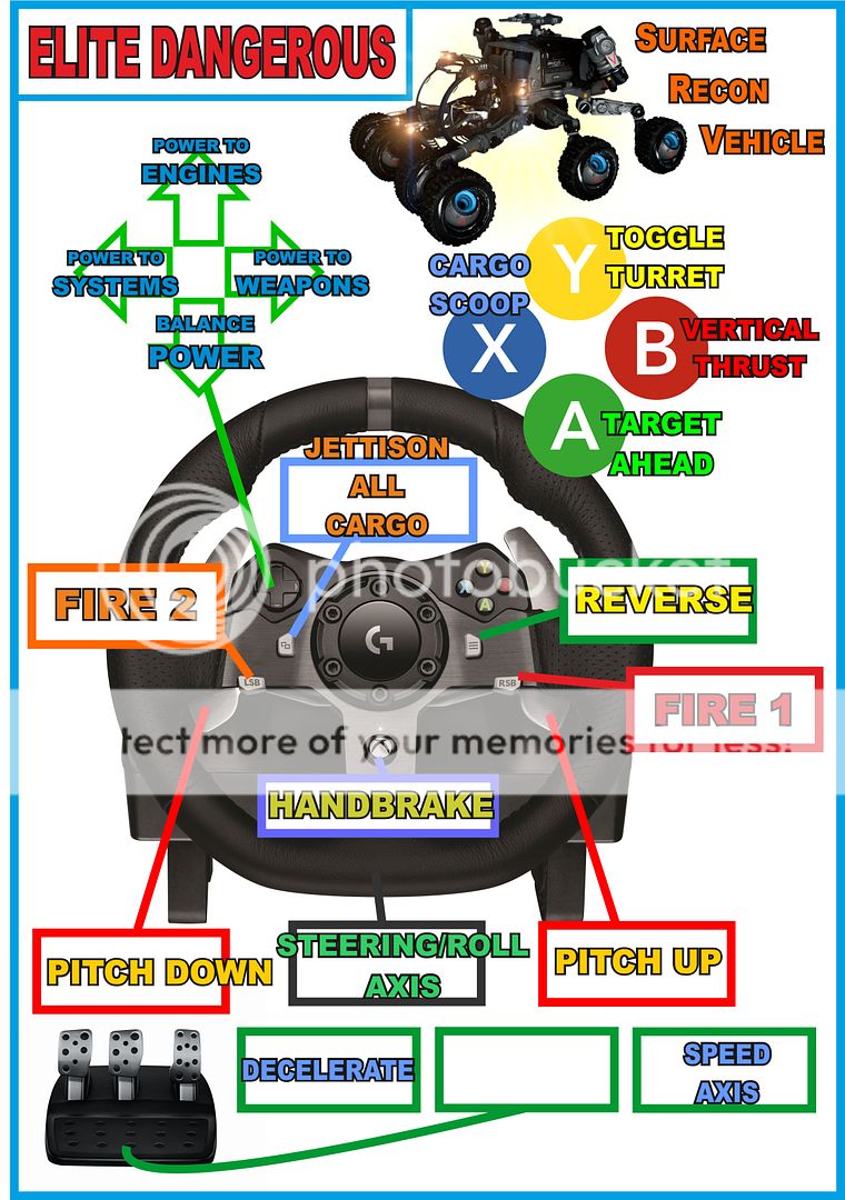 New PC in the Gaming Room. : r/battlestations
