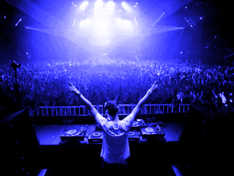 Dj Animated Gifs | Photobucket